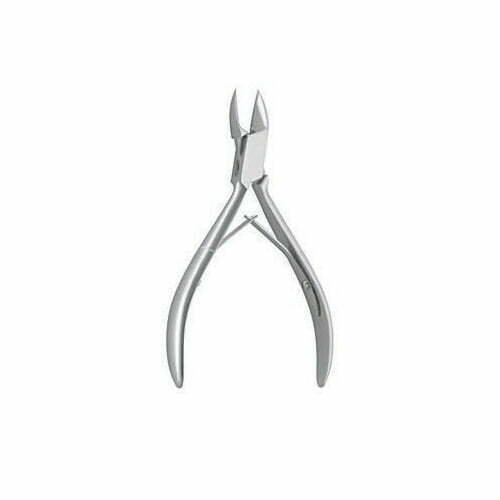 Nail Nipper - General Surgical Instrument | B & H Surgical Instrument
