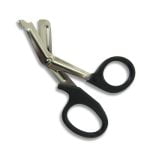 Universal Scissors - Single Use Surgical Instruments | B & H Surgical ...