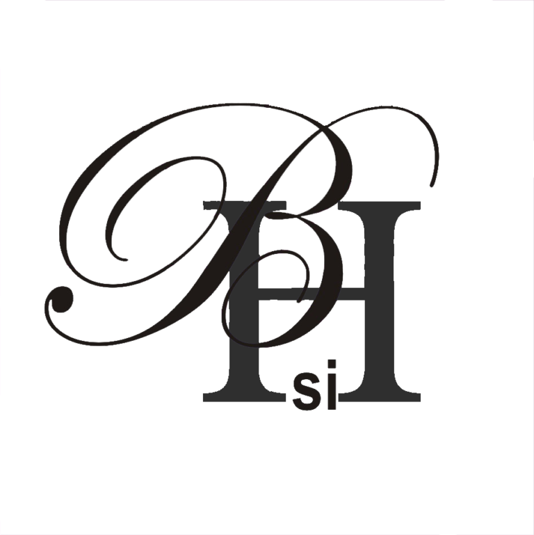 Home | B & H Surgical Instrument